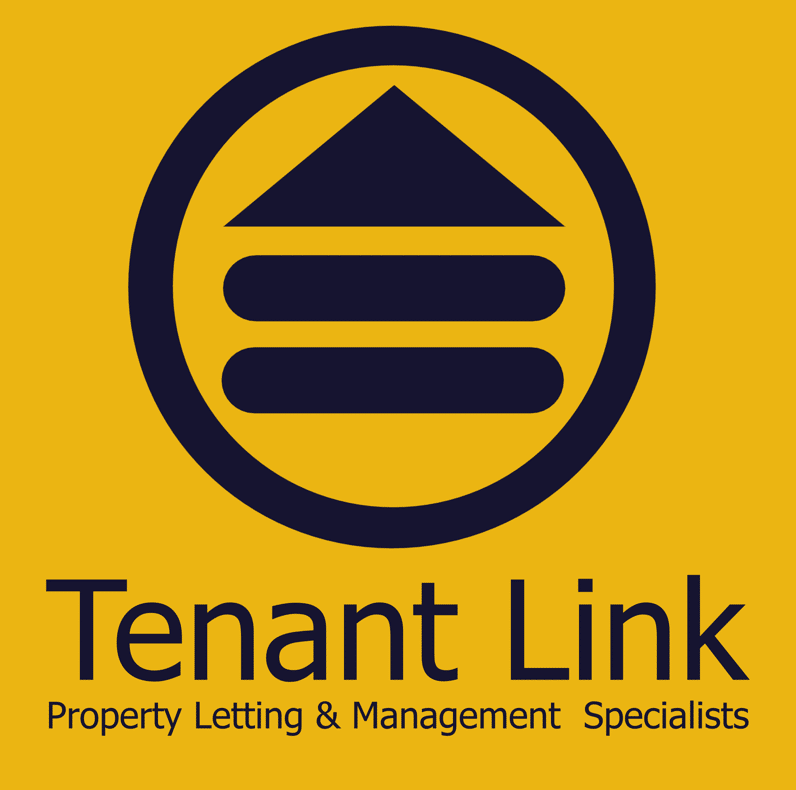 Tenant Link Letting Agents